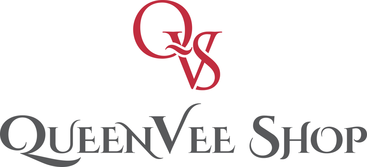QueenVee Shop